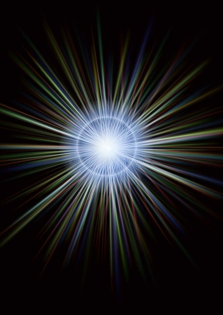 Star Colours Stock Illustrations – 40,873 Star Colours Stock ...