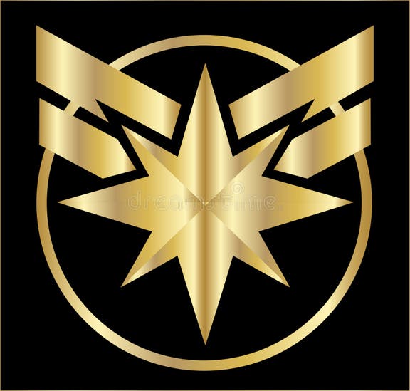 Marvelsymbol Stock Illustrations – 1 Marvelsymbol Stock Illustrations ...