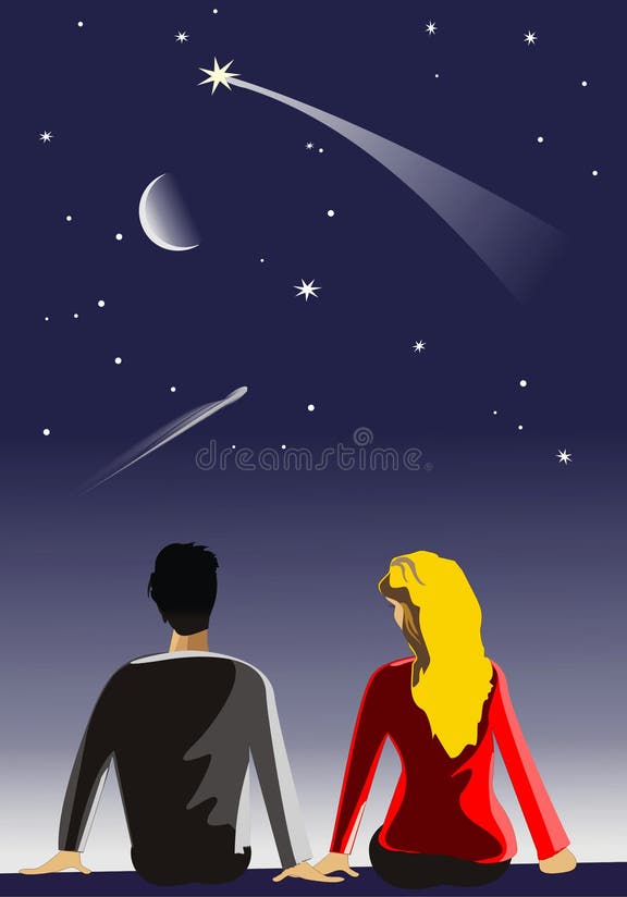 Star Collapse Stock Illustrations – 468 Star Collapse Stock ...