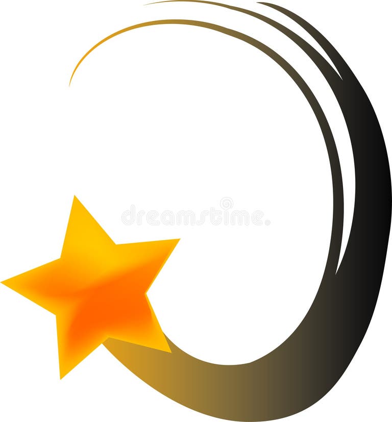 Spin Star Stock Illustrations – 5,088 Spin Star Stock Illustrations ...