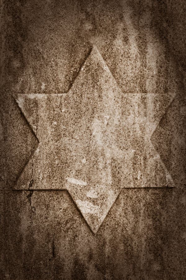 765 Jewish Star Pattern Stock Photos - Free & Royalty-Free Stock Photos ...