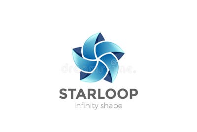 Infinity Teamwork Stock Illustrations – 8,815 Infinity Teamwork Stock ...