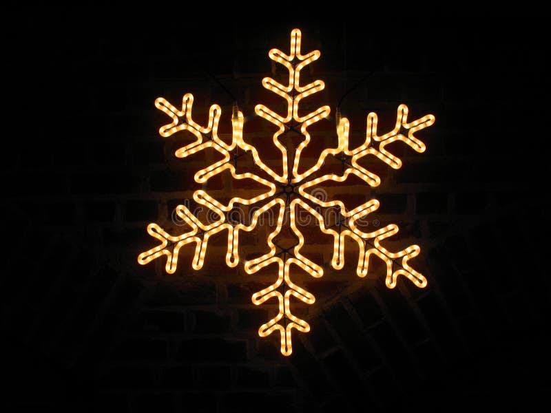 Star in Advent stock image. Image of christmas, dark - 11775759