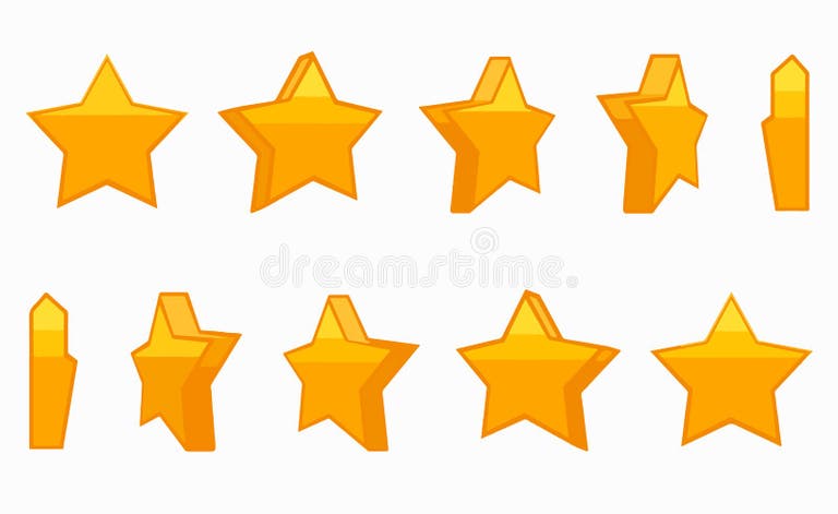 Star Sprite Stock Illustrations – 873 Star Sprite Stock Illustrations ...