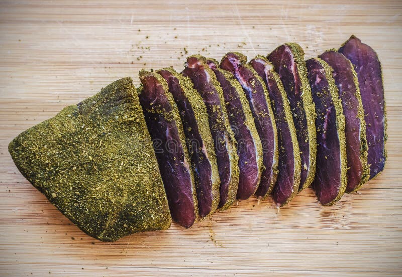 North Star China Food Stock Photos - Free & Royalty-Free Stock Photos ...