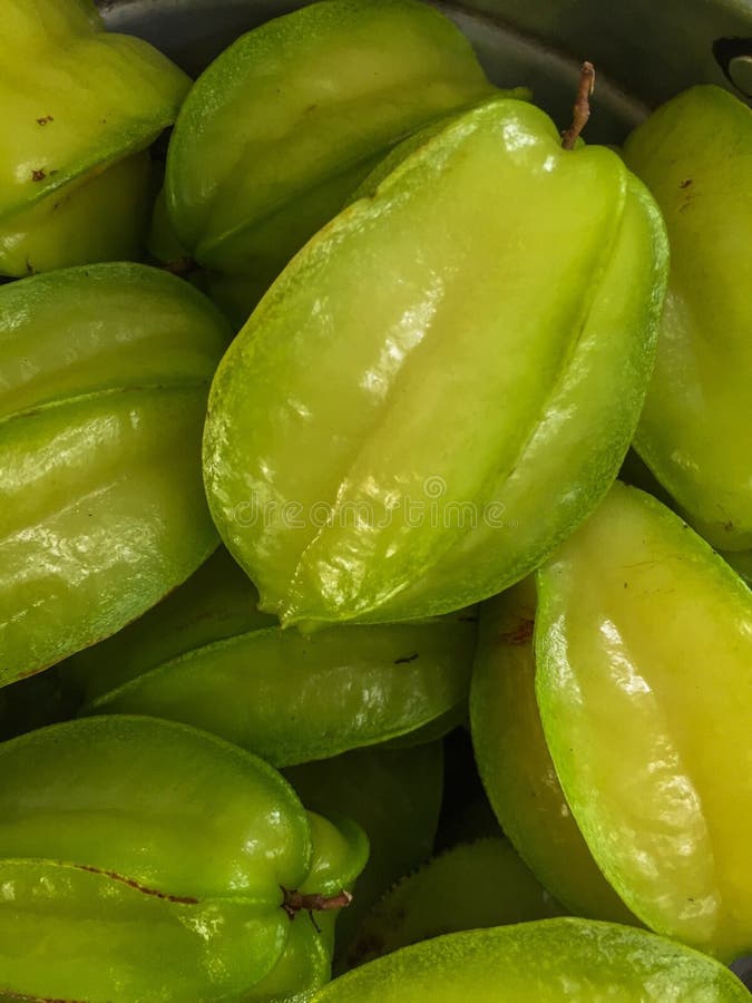 Star Apple stock photo. Image of fruit, fresh, vitamins - 59813806