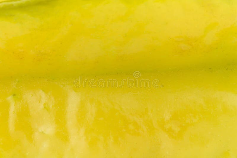 Star Apple. Star Fruit Isolated On White Background Stock Photo - Image ...