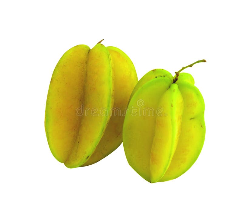 Star apple stock photo. Image of fiber, distraction, apple - 51171172