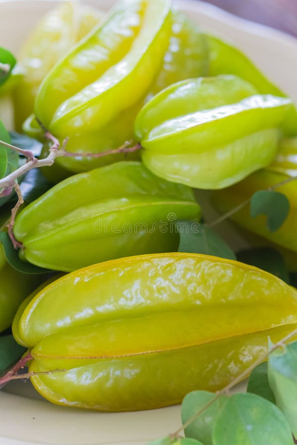 Star apples stock image. Image of natural, exotic, asian - 28952979