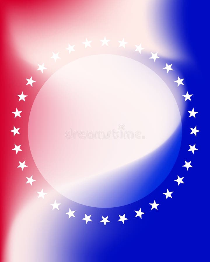 Background stock vector. Illustration of celebration - 103429506