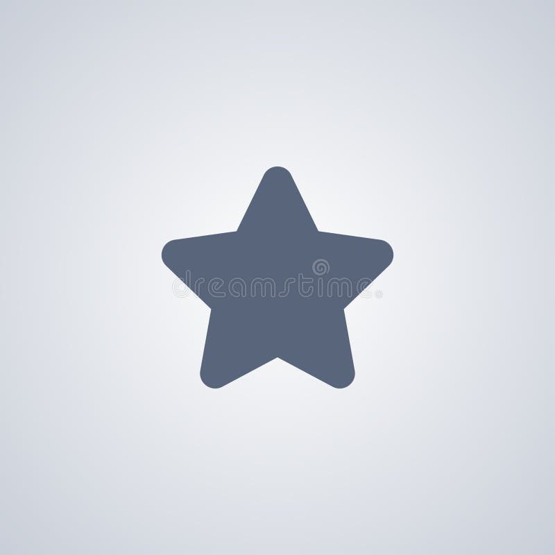 Star , Asterisk, Vector Best Flat Icon Stock Vector - Illustration of ... Star , Asterisk, Vector Best Flat Icon Stock Vector - Illustration of ...