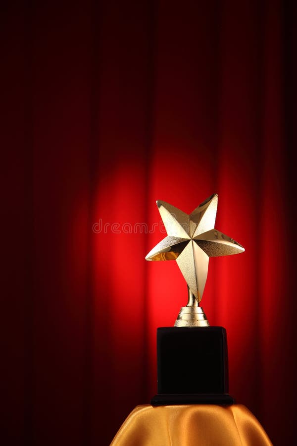 3,361 Gold Star Award Photos - Free & Royalty-Free Stock Photos from ...