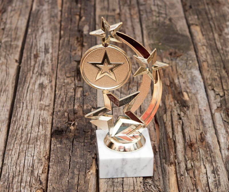 Star award stock photo. Image of light, gold, competition - 35369556