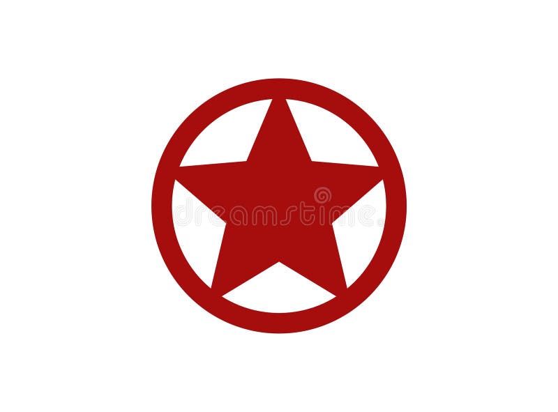 4b Logo Stock Illustrations – 14 4b Logo Stock Illustrations, Vectors ...