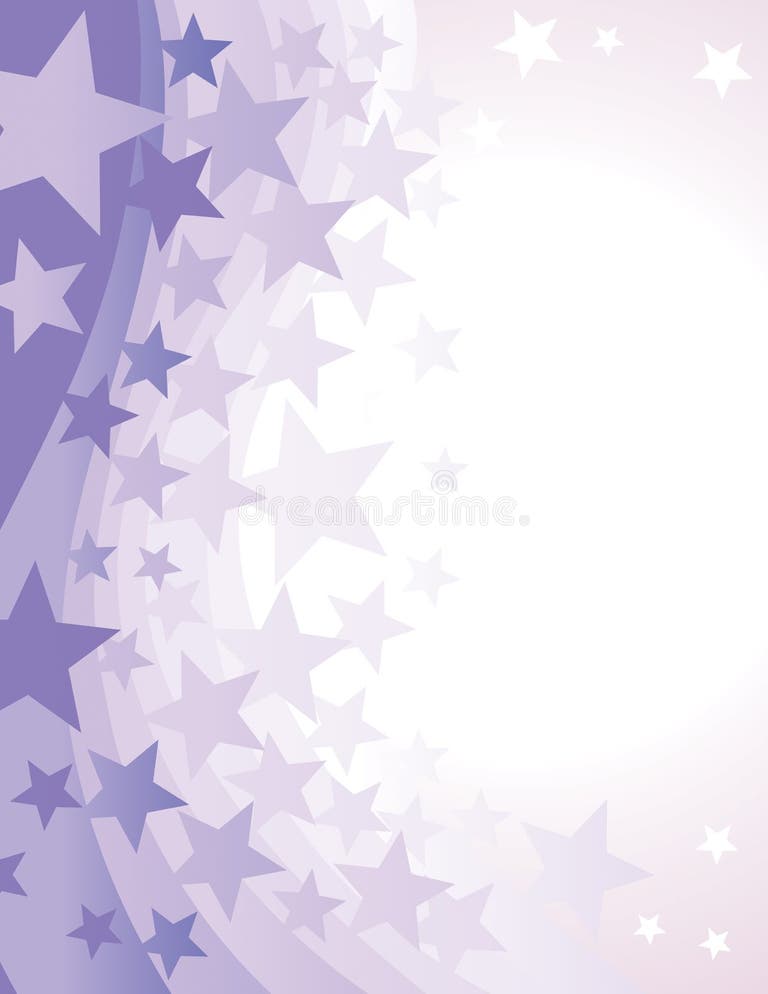Wavy Star Stock Illustrations – 20,310 Wavy Star Stock Illustrations ...