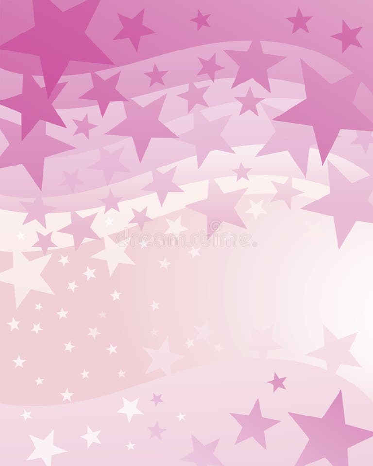 Magenta Star Stock Illustrations – 9,235 Magenta Star Stock ...