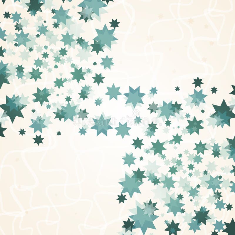 Star background stock vector. Illustration of design - 29521564