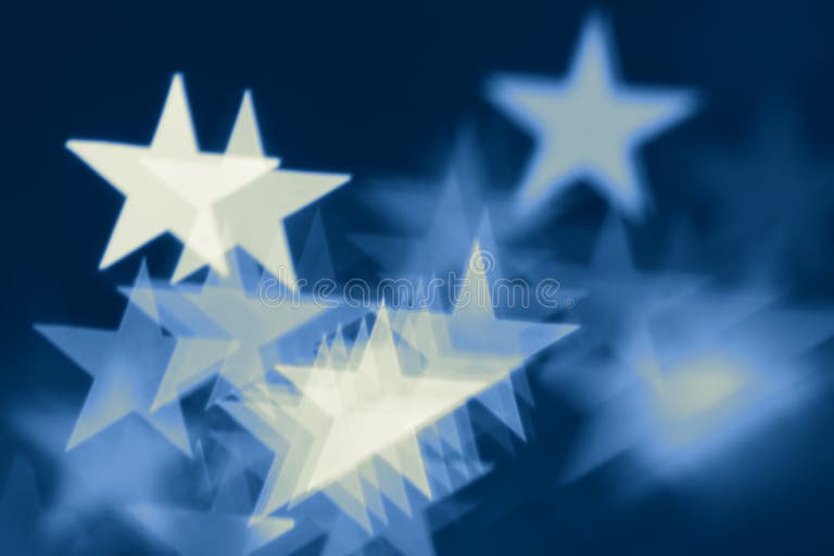 Defocused Star Stock Illustrations – 34,105 Defocused Star Stock ...