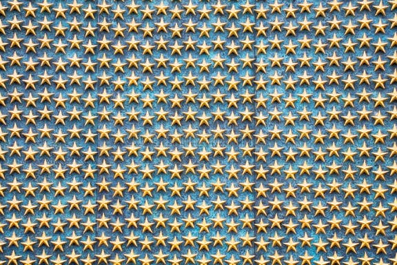 2,965 Gold Star Line Stock Photos - Free & Royalty-Free Stock Photos ...