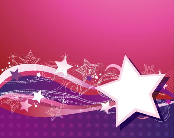 Star Text Box Stock Illustrations – 13,865 Star Text Box Stock ...