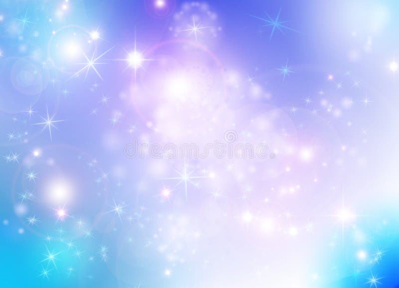 Star background stock illustration. Illustration of areas - 8668484