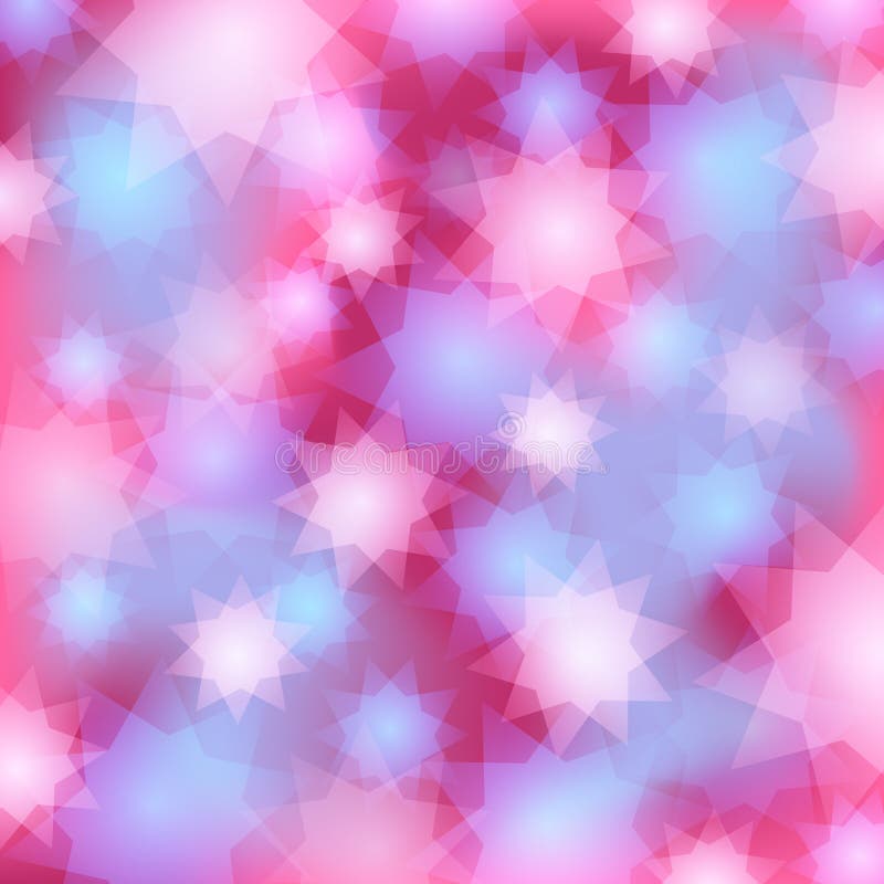 Star background stock vector. Illustration of vector - 46971181