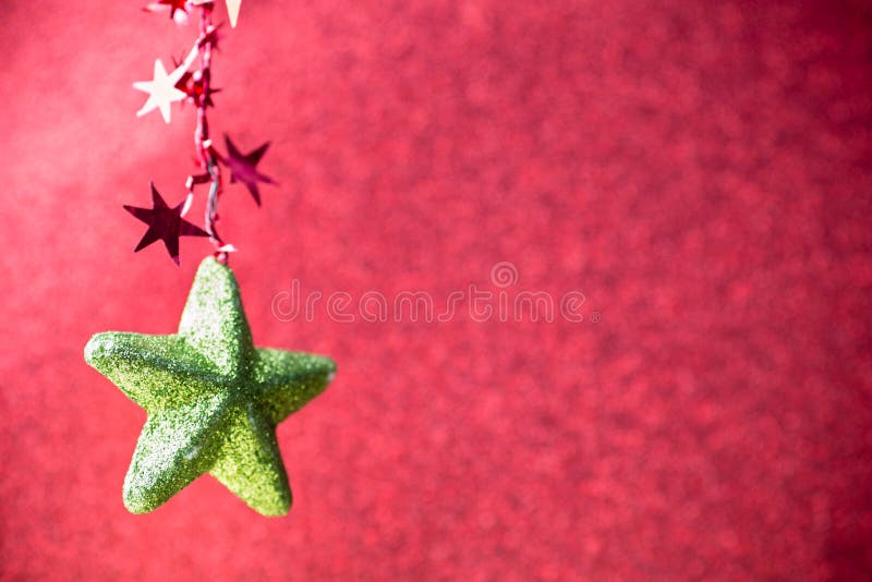 Lone star garden art stock photo. Image of flower, bush - 54693468