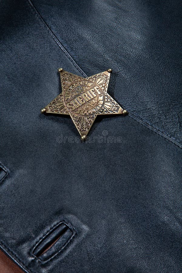 Lone Star stock photo. Image of protection, crime, chrome - 176096886