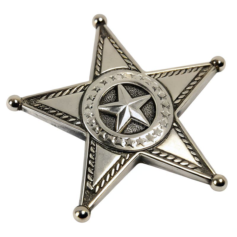 Star Badge stock illustration. Illustration of awardwinning - 357439416