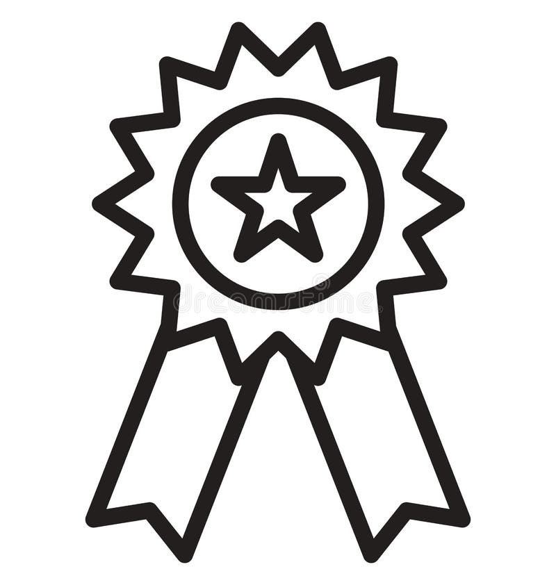 Nstar Stock Illustrations – 113 Nstar Stock Illustrations, Vectors ...