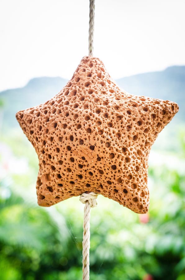 Middlestar Stock Photos - Free & Royalty-Free Stock Photos from Dreamstime