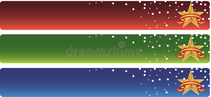 Multiple Star Graphic Stock Illustrations – 2,672 Multiple Star Graphic ...