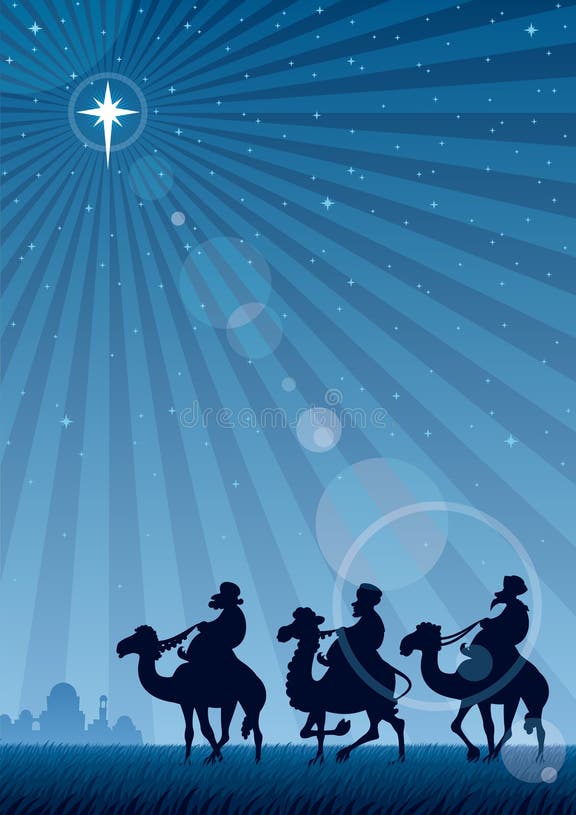 Bethlehem Cartoon Stock Illustrations – 3,600 Bethlehem Cartoon Stock ...