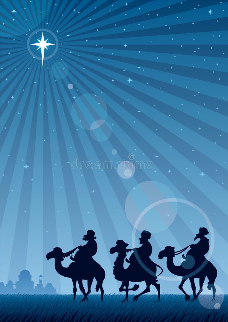Bethlehem Cartoon Stock Illustrations – 3,600 Bethlehem Cartoon Stock ...