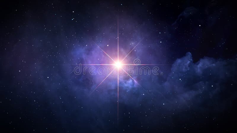 384 Starry Night Bethlehem Stock Photos - Free & Royalty-Free Stock ...