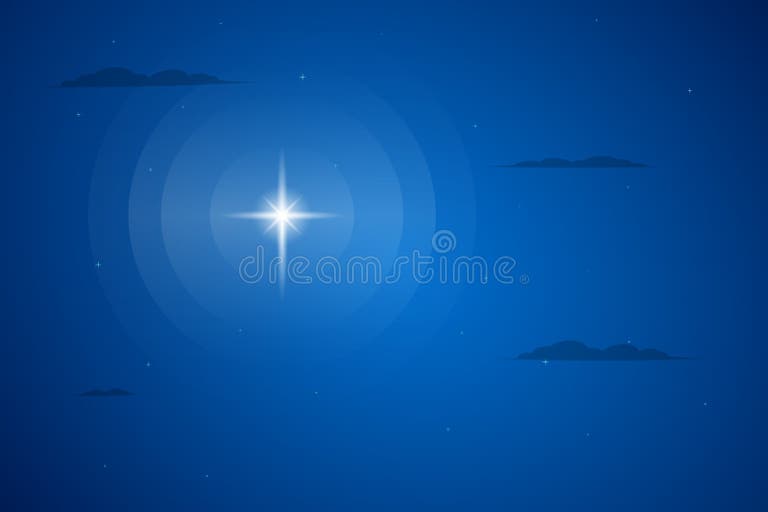 Epiphany Star Stock Illustrations – 1,653 Epiphany Star Stock ...