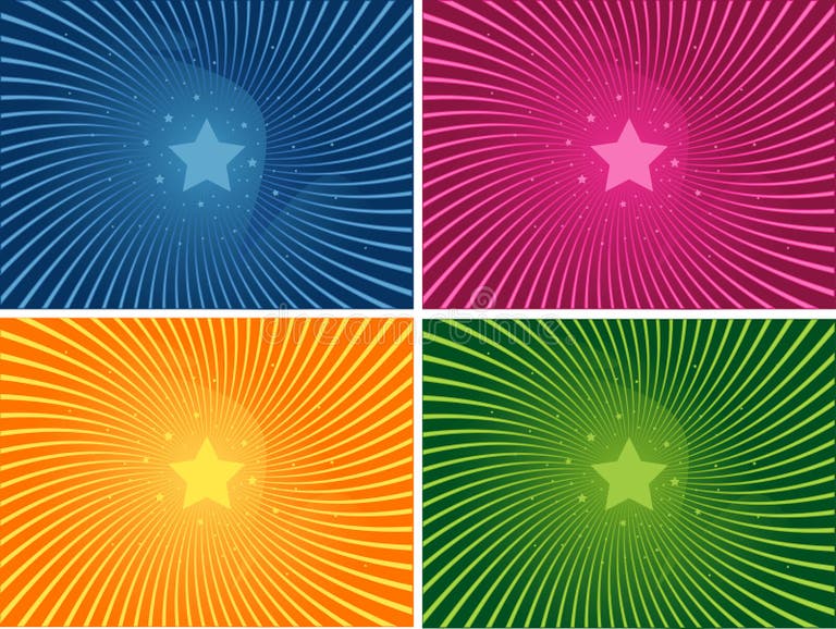 Cyclone Star Stock Illustrations – 927 Cyclone Star Stock Illustrations ...