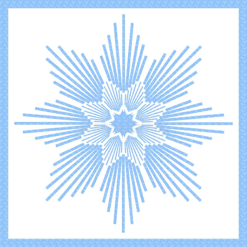 Filigree Star Stock Illustrations – 7,628 Filigree Star Stock ...