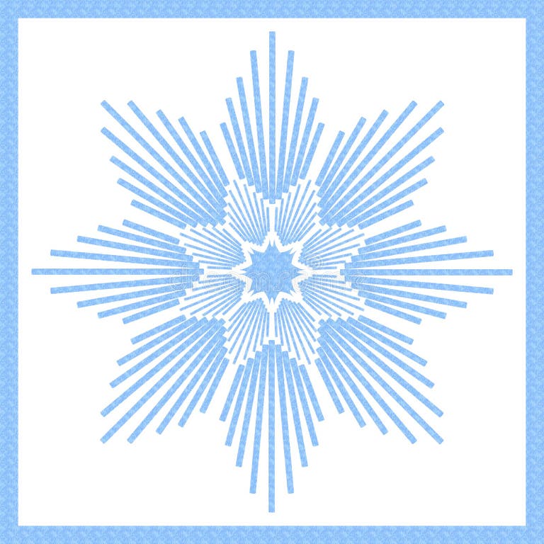 Filigree Star Stock Illustrations – 7,628 Filigree Star Stock ...