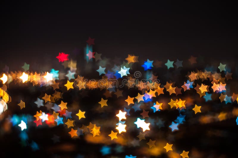 280 Lens Renders Stock Photos - Free & Royalty-Free Stock Photos from ...