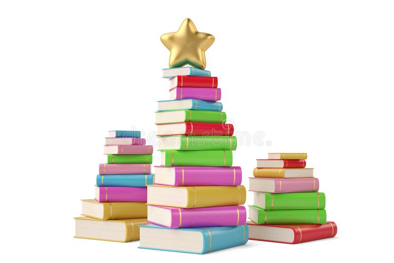 Star Book Stock Illustrations – 62,156 Star Book Stock Illustrations ...