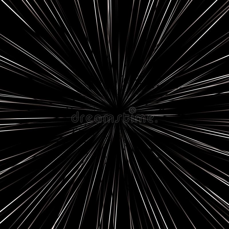 Star Exploding Stock Illustrations – 24,721 Star Exploding Stock ...