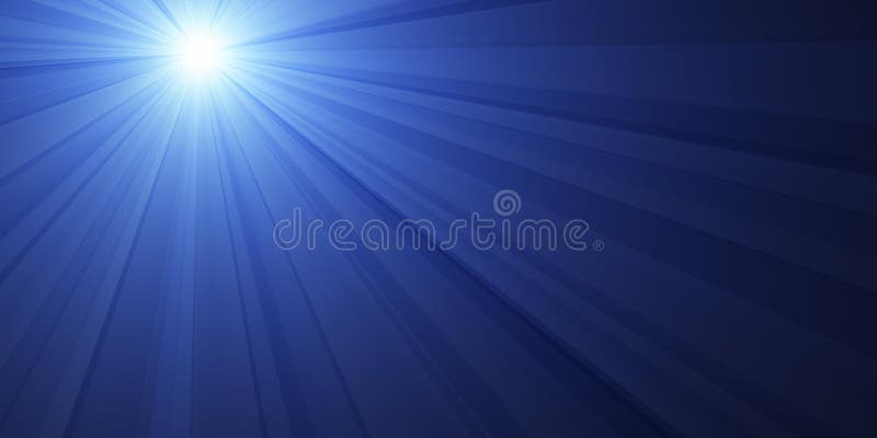 Radient Star Stock Illustrations – 13 Radient Star Stock Illustrations ...