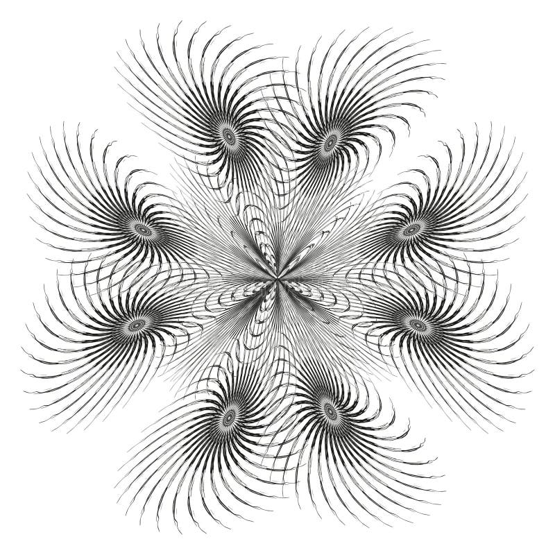 Rays Collection Vector Stock Illustrations – 14,163 Rays Collection Vector Stock Illustrations ...