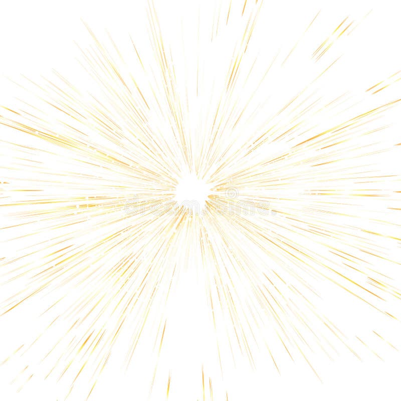 130+ Star burst texture Free Stock Photos - StockFreeImages