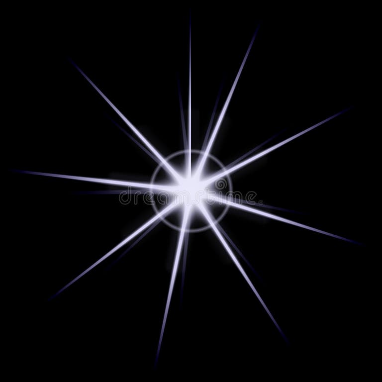 Flare Art Stock Illustrations – 128,571 Flare Art Stock Illustrations ...