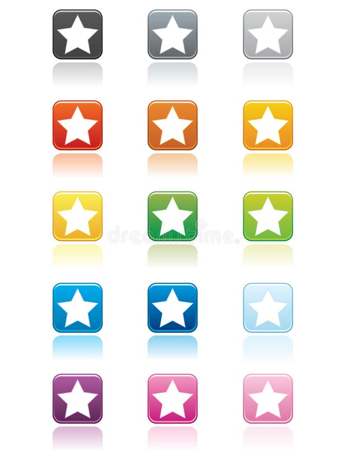 Rounded Star Stock Illustrations – 11,937 Rounded Star Stock ...