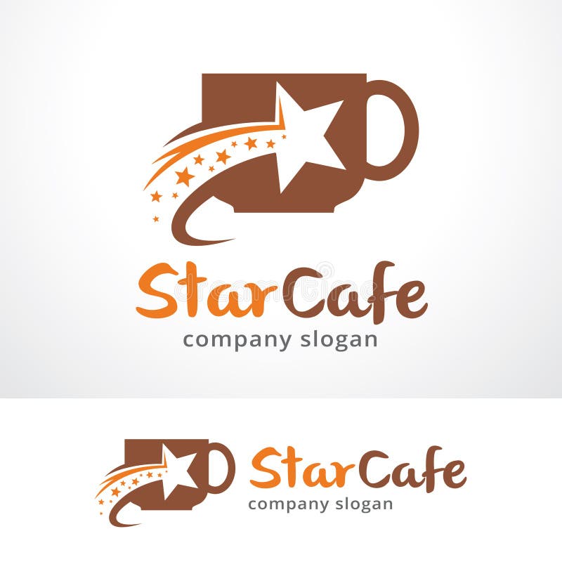 Cafe Logo Vector Stock Illustrations – 200,105 Cafe Logo Vector Stock ...