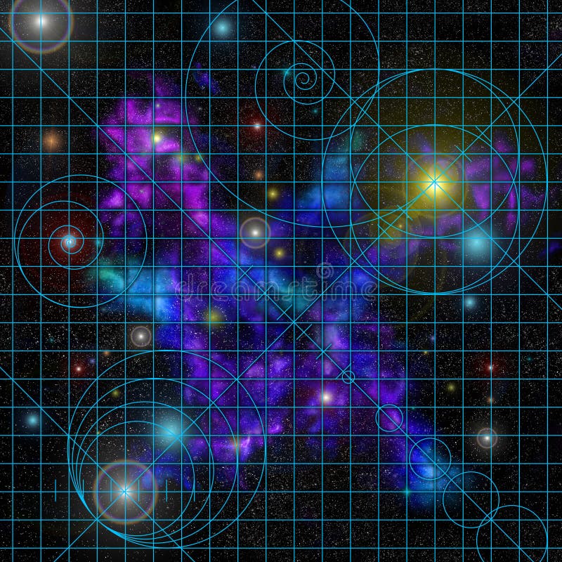 Star_chart stock illustration. Illustration of stars, star - 2301932