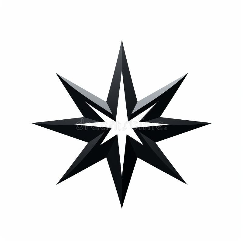 Edgy Elegance Stock Illustrations – 704 Edgy Elegance Stock ...